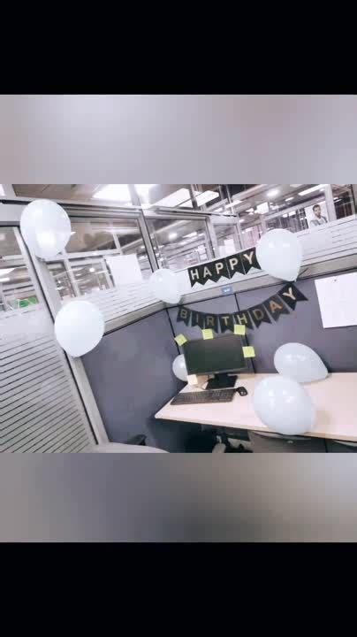 Viable Outsource Solution On Linkedin Teamviable Happybirthday