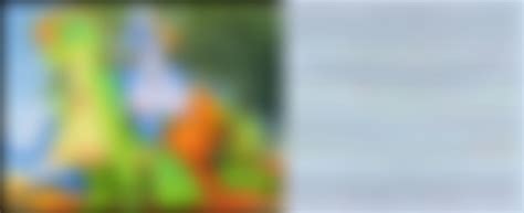 Reptilian Titties [artist Vader San][captioner Comfy Anon][big Tits][beach][hmofa][spaghetti