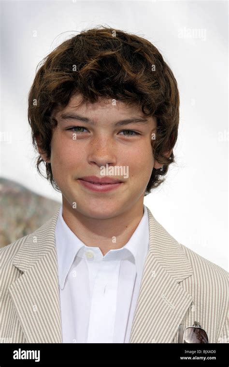Graham Phillips Now