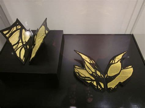 The Edunia A Unique Genetically Engineered Flower