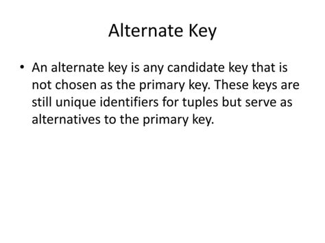 Introudction To Dbms And Rdmbspresentationpptx