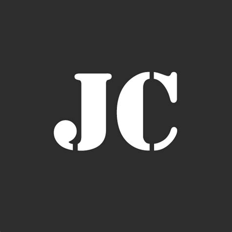Junior Coder YouTube
