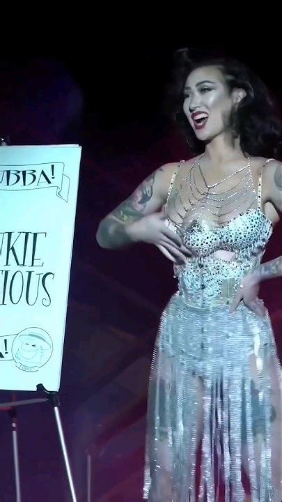 Three Breast Women Three Breast Female Threebreast 3breast Youtube