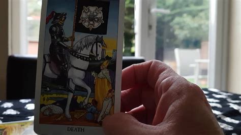 Capricorn General Tarot Reading For October 2016 Youtube