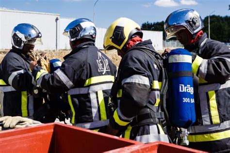 Pme Les Normes Obligatoires De Sécurité En Entreprise Gesip