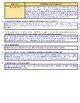 Crash Course European History 12 The Scientific Revolution PDF