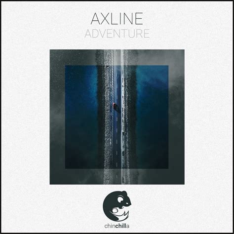 Axline Songs Events And Music Stats