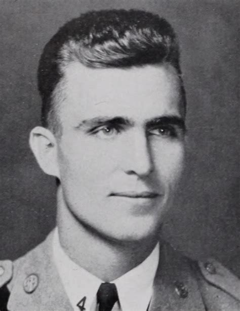 John Oscar Gasque Jr 1913 2001 Mémorial Find A Grave