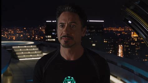 Image New Element Arc Reactorpng Marvel Cinematic Universe Wiki