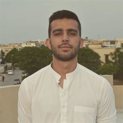 Shahmeer Raza Khan Songs Events And Music Stats