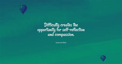 73 Best Self Reflection Quotes Exclusive Selection Bayart