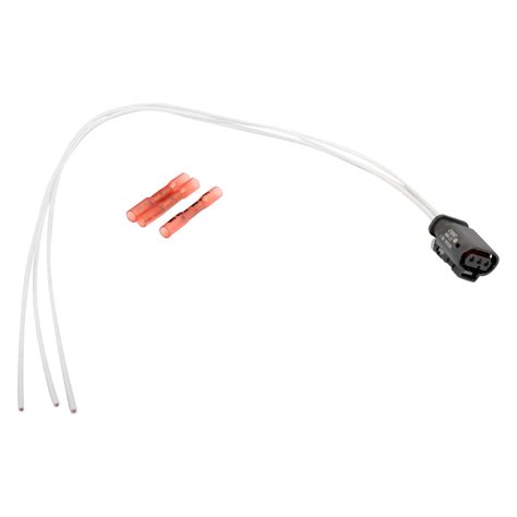 ACDelco 84777453 GM Original Equipment Multi Purpose Wire Connector