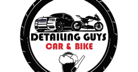 디테일링가이 실내크리닝·광택·보험처리 전문업체 고수의 디테일링세차광택 서비스 서울특별시 광진구 숨고 숨은고수