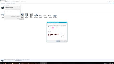 Problems With Xbox One Controller Connected To Pc Rxboxone