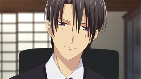 草摩はとり役・興津和幸さんが「声優と夜あそび」にゲスト出演決定！ News Tvアニメ「フルーツバスケット」公式サイト