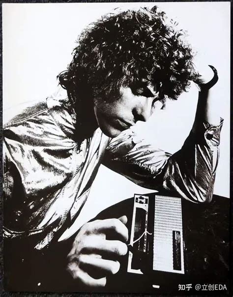 Stylophone
