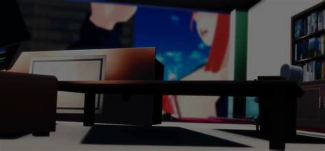 Power Vore Thisvid Com