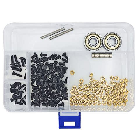 Custom 3d Printing Accessories P1p Arc Enclosure Tools Hardware