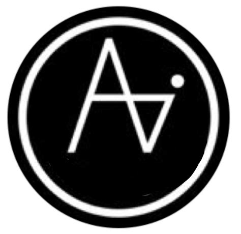 Home Av Glass