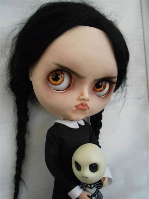 「merlina」おしゃれまとめの人気アイデア｜pinterest｜veronica Torres 壁紙 イラスト 絵 イラスト