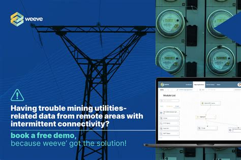 Sanyam Arya Posted On Linkedin