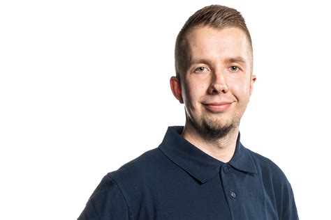 Puun Osto Ja Metsänhoito Lopella Upm Metsä