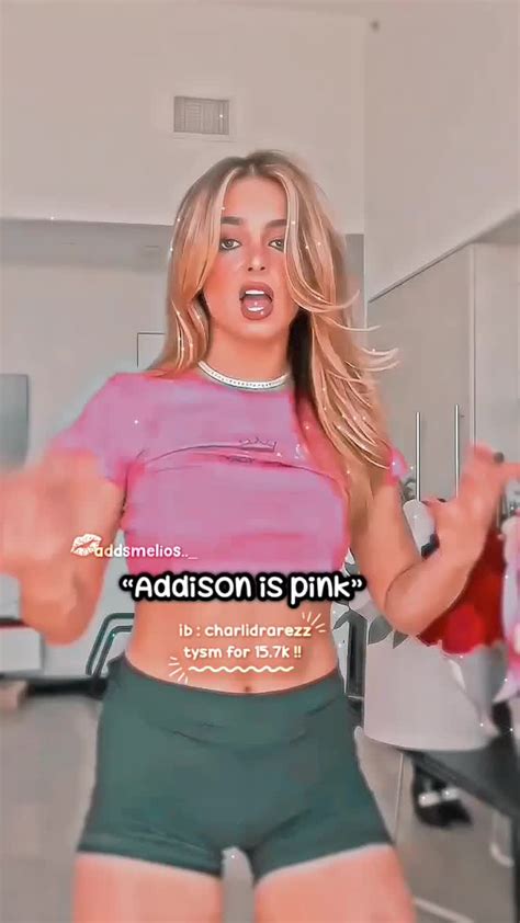 Whats Your Fav Addi Colour 🤭💗 Ur So Gorgeous