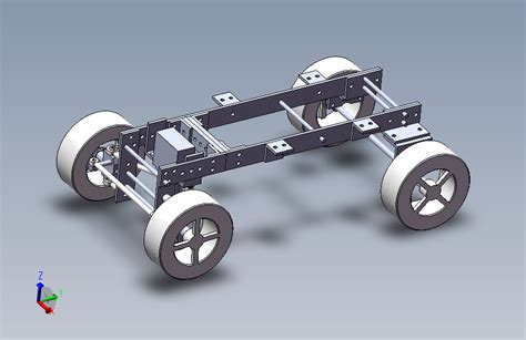 Solidworks