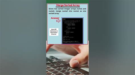 5 Most Asked Data Structure Question And Answer Youtube