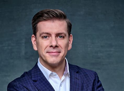 Seznam Zprávy Chci se stát středočeským hejtmanem ODS Občanská