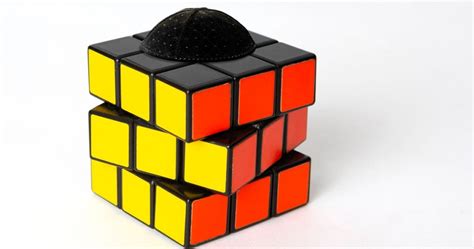 Iris Hefets Wenn Es Eine Deutsche Einheit Gibt Dann Darin