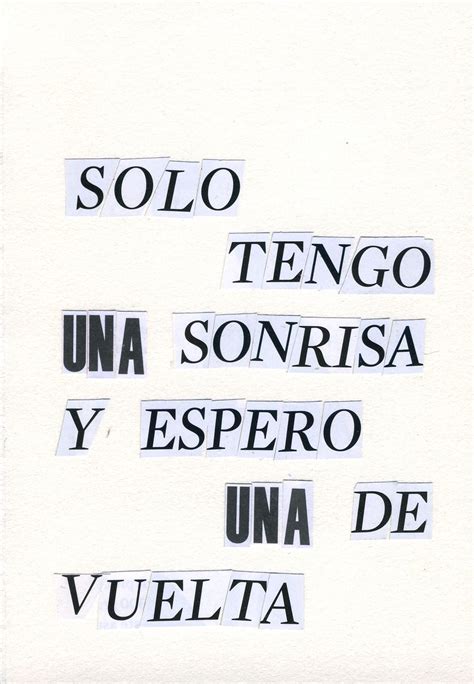 Pin Em En Esto Creo