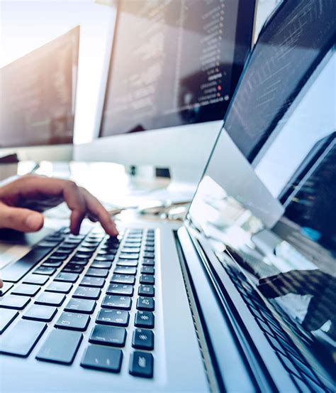 Software Defined Wide Area Network Sita Airport It