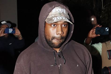 Kanye West Owes Over 1 Million In Unpaid Taxes Perez Hilton