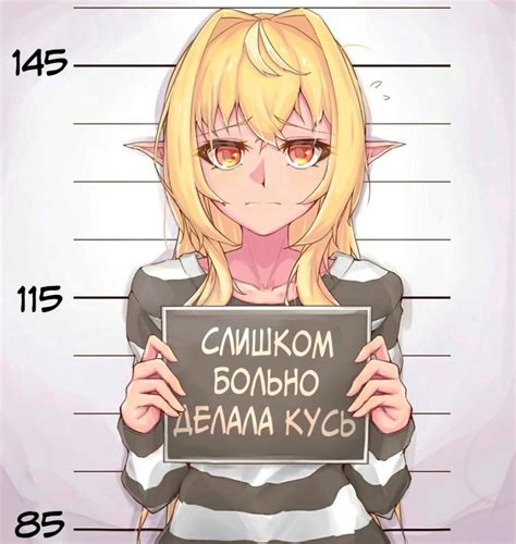 Anime Original Anime Original Ao Anime Art Anime Art