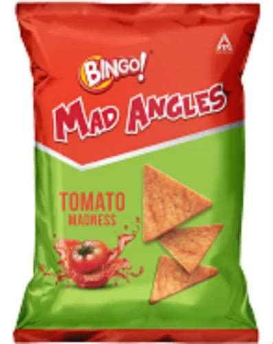 Bingo Mad Angles Bingo Achaari Masti Mad Angles Latest Price
