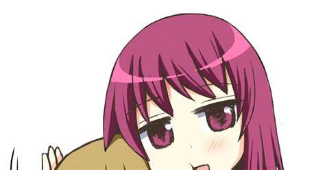 咲 Saki 淡「2位になっちゃった泣」 ハナヨシのイラスト Pixiv
