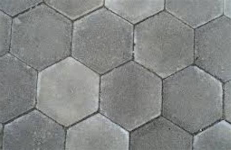 Detail Paving Block Png Koleksi Nomer 48