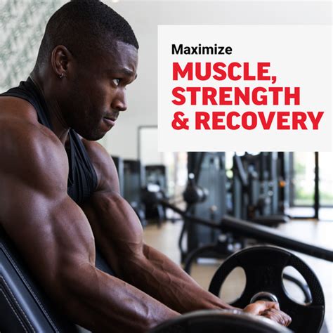 Creatine Gummies Force Factor