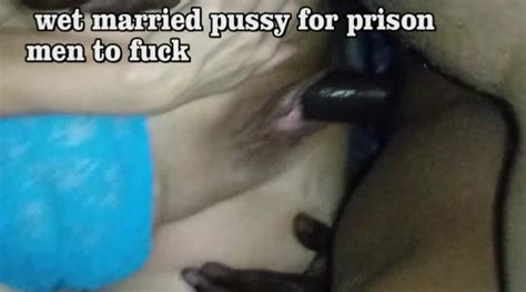 Sara Swirls Cuckolding Captions Set 3 SaraSwirls