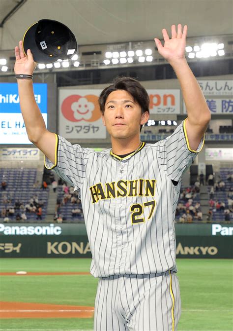 阪神・伊藤将がまさかの連続死球！まさかの押し出し先制許し、チームは敗北！ 一緒に阪神タイガースを応援しよう！