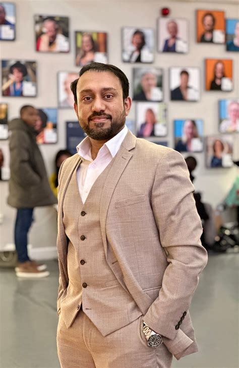 Muhammad Qasim Bhatti Medium