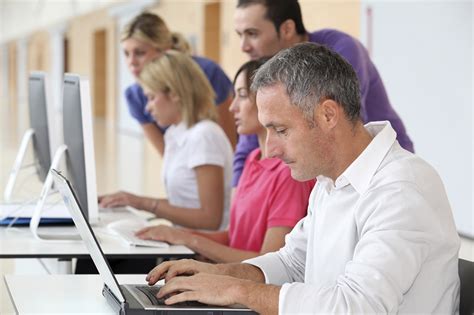 Home Select Informática