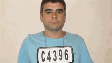 Escándalo En Uruguay Descubrieron Una Estafa Millonaria Al Fondo