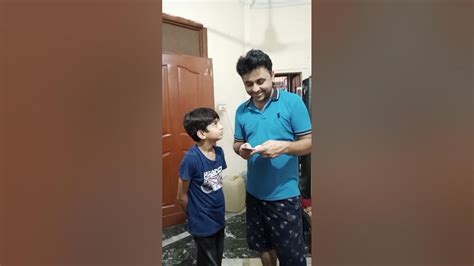 پاکستان کے حالات پر کوئز مقابلہ Youtube