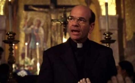Crossing Jordan Miracles And Wonders Tv Episode 2002 Imdb