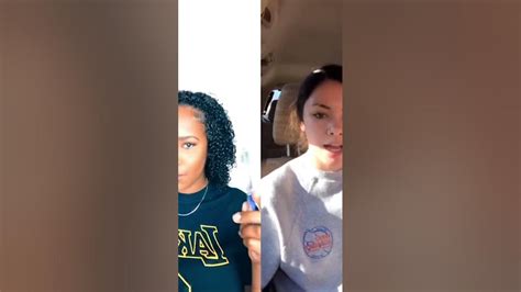 Beacky Your Definitely Invited To The Barbecue 😂🤣 Happycurlhsppygirl