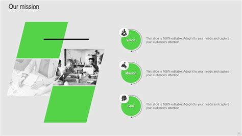 Top 10 Shareholder Powerpoint Presentation Templates In 2026