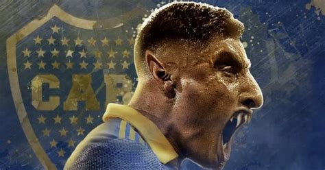 Los Mejores Memes Del Superclásico