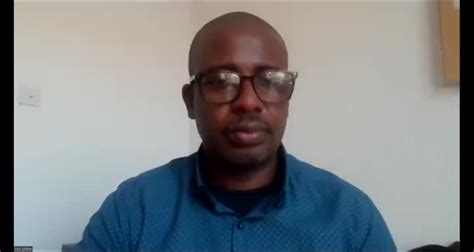 Video Paul Ajekwe On Linkedin Dataanalysis Powerbi Visualization